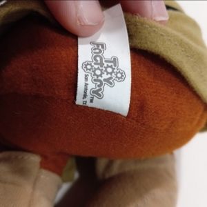 Disney | Toys | Walt Disneys Snow White The Seven Dwarfs Sleepy Plush ...